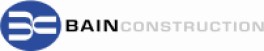 Bain Construction - General Contractor in West Texas