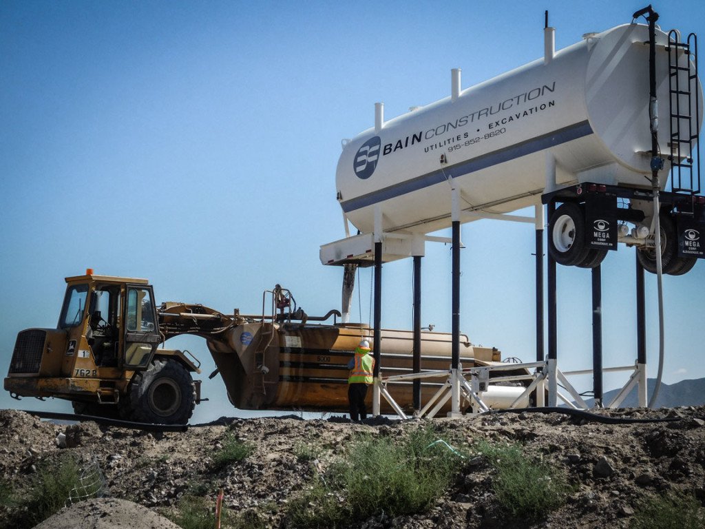 DESERT SPRINGS UNIT 4